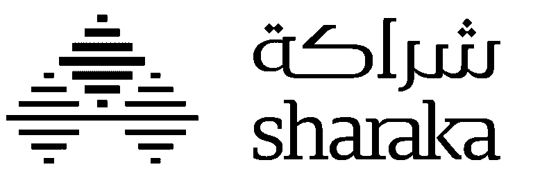 Sharaka - Sharaka
