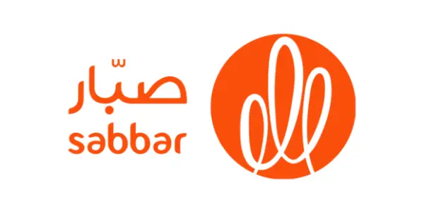 sabbar - Sharaka